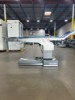 Schaerer 7100 Surgical Table for sale