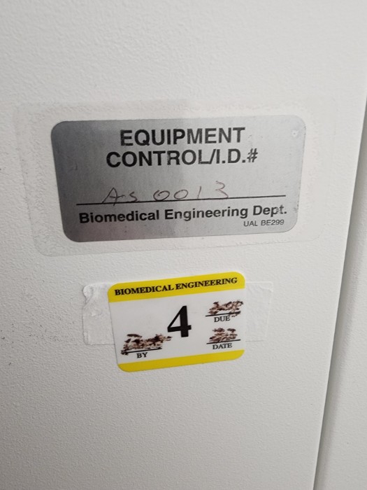 Siemens Cios Select Mobile C-Arm for sale