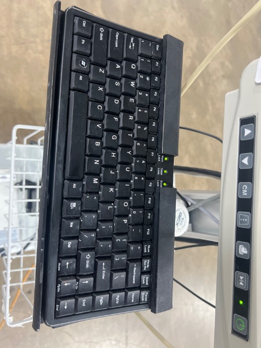 Site Rite Ultrasound for sale