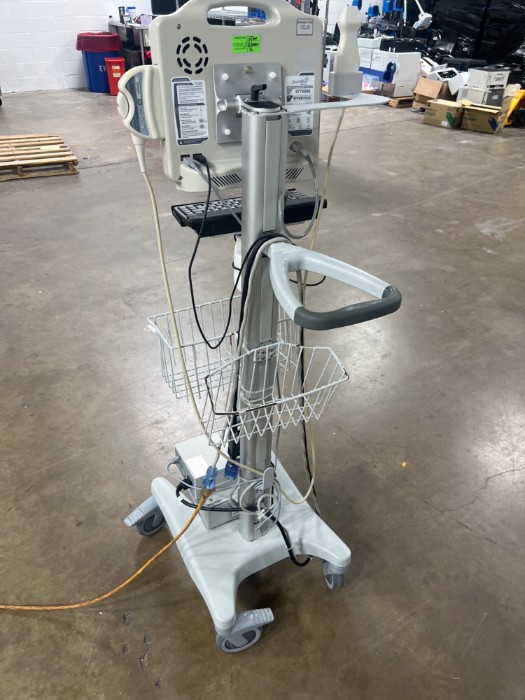 Site Rite Ultrasound for sale