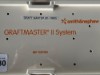 Smith & Nephew Graftmaster II System for sale