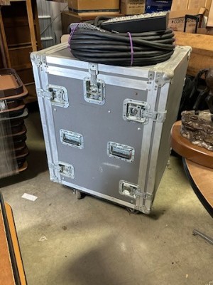 Online Liquidation Auctions Going on Now! - DirectBids