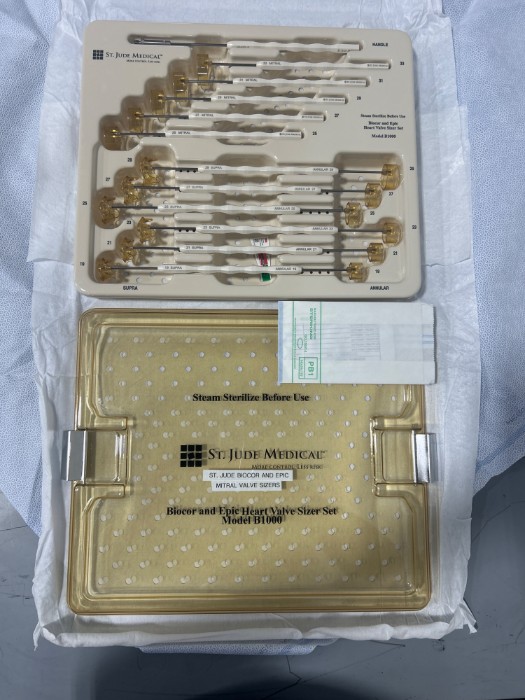 All Auctions Medical