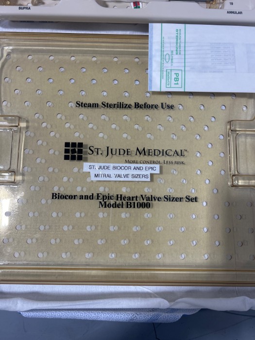 Ended On October 16 2025, 03:08:00 PM