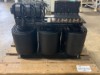 Stangenes Industries, Inc. SI-2753-7 High-Voltage Transformer for sale