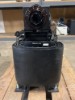 Stangenes Industries, Inc. SI-2753-7 High-Voltage Transformer for sale