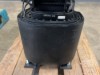 Stangenes Industries, Inc. SI-2753-7 High-Voltage Transformer for sale