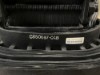 Stangenes Industries, Inc. SI-2753-7 High-Voltage Transformer for sale