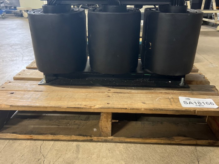 Stangenes Industries, Inc. SI-2753-7 High-Voltage Transformer for sale