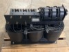 Stangenes Industries, Inc. SI-2753-7 High-Voltage Transformer for sale