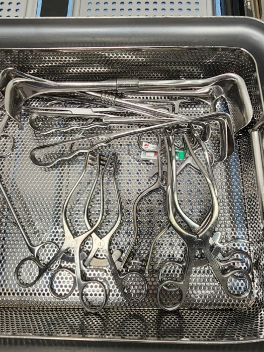 All Auctions Medical