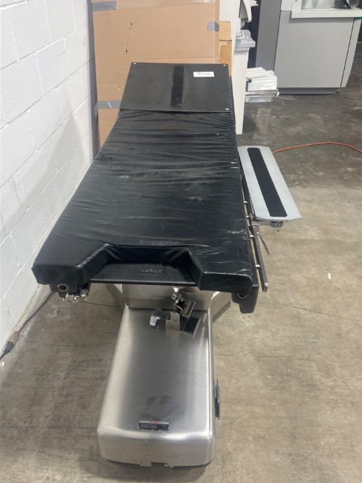 Steris Amsco 3085 SP Surgical Table for sale
