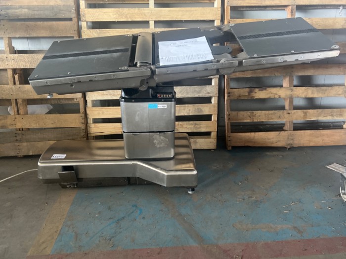 Steris Amsco 3085 SP Surgical Table for sale