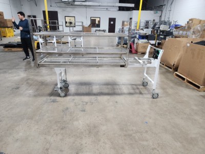 Online Liquidation Auctions Going on Now! - DirectBids