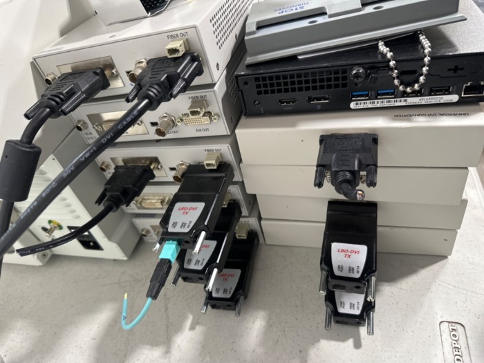 Storz Karl Storz Endoskope SCB XENON 300, AIDA HD Connect, Image 1 S ...