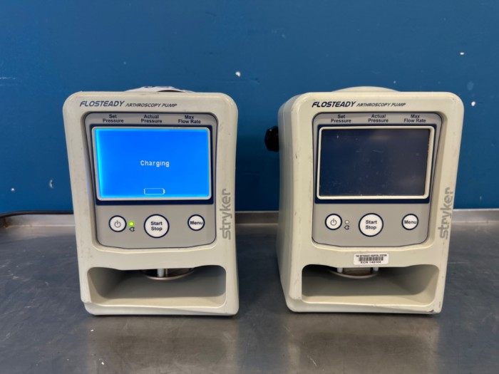 All Auctions Medical