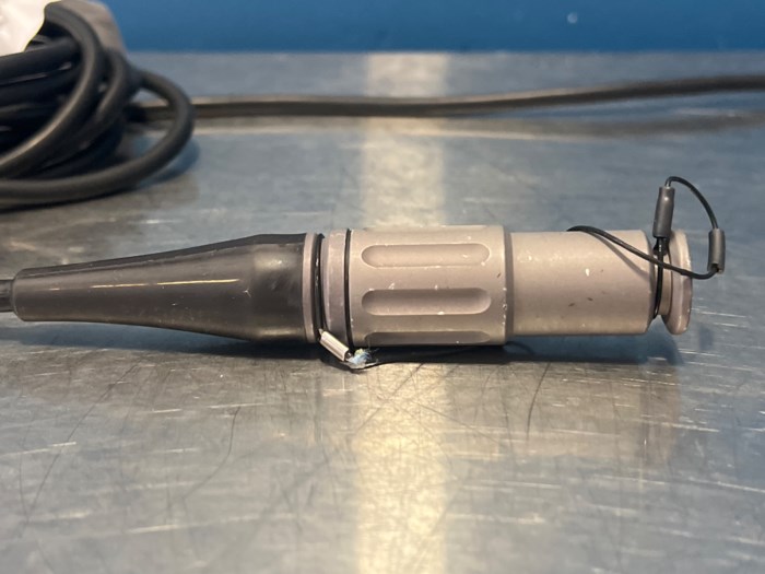 Stryker Formula 180 Shaver Headpiece for sale