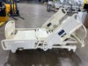 Stryker Hospital Bed for sale