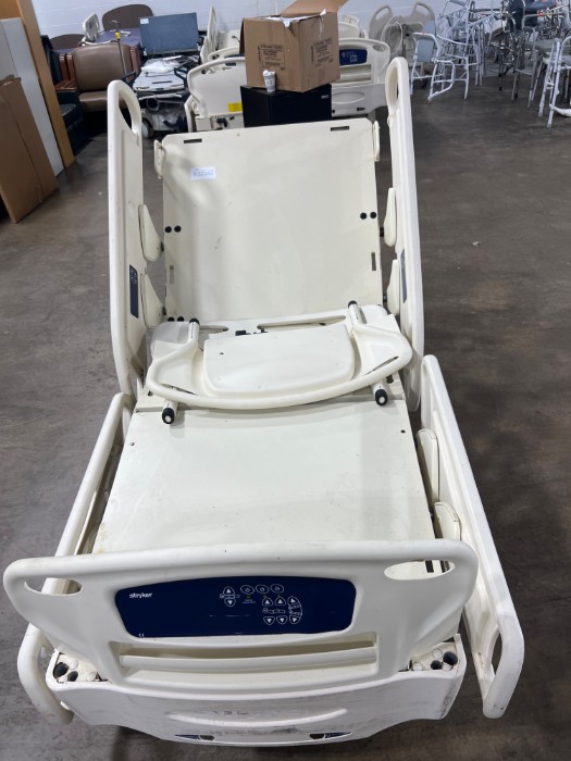 Stryker Hospital Bed for sale