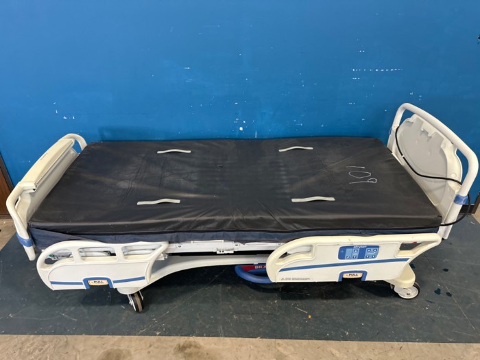 Stryker Hospital Bed for sale