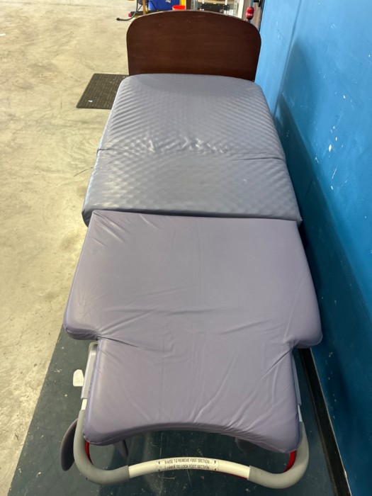 Stryker LD304 Birthing Bed for sale