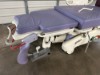 Stryker LD304 Birthing Bed for sale