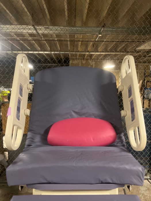 Stryker LD304 Birthing Bed for sale