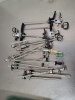 Stryker Misc Instruments - Lot of for sale