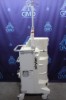 Stryker Neptune 2 Ultra High Suction Rover Fluid Suction Unit for sale