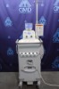 Stryker Neptune 2 Ultra High Suction Rover Fluid Suction Unit for sale