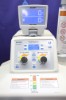 Stryker Neptune 2 Ultra High Suction Rover Fluid Suction Unit for sale