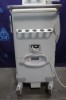 Stryker Neptune 2 Ultra High Suction Rover Fluid Suction Unit for sale