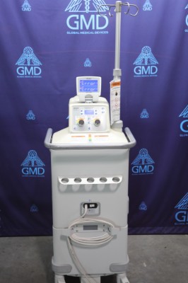 Online Liquidation Auctions Going on Now! - DirectBids