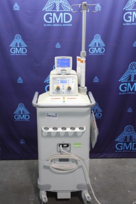 Online Liquidation Auctions Going on Now! - DirectBids