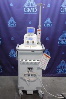 Online Liquidation Auctions Going on Now! - DirectBids