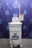 Stryker Neptune 2 Ultra High Suction Rover Fluid Suction Unit for sale