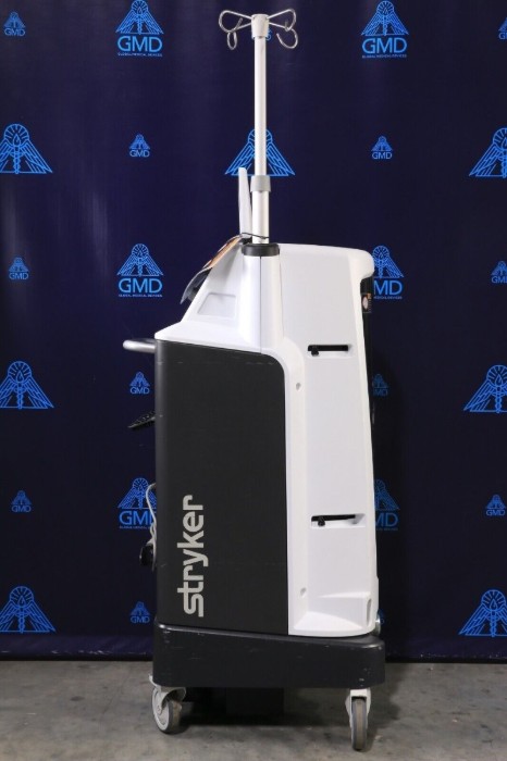 Stryker Neptune 3 Waste Management System for sale