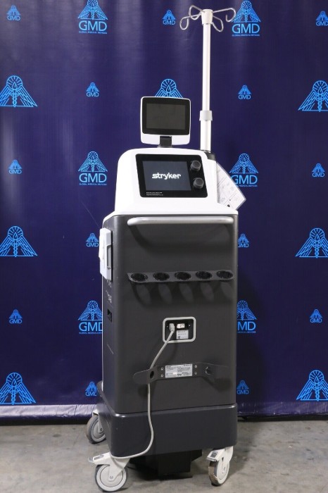 All Auctions Medical