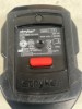 Stryker Smrt Power System (Lot of 2) for sale