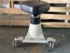 Stryker SurgiStool II Surgery Stool for sale