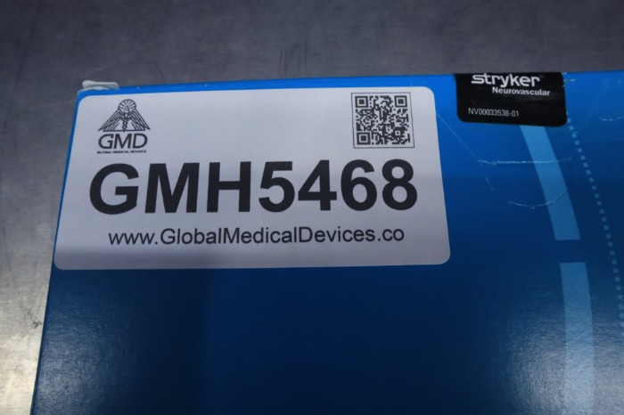Stryker TransForm Super Compliant Occlusion Balloon Catheter for sale