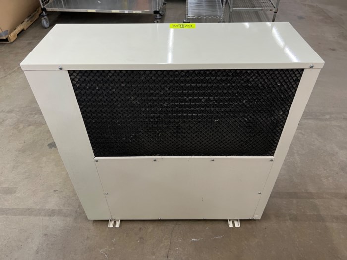 Sumitomo FA-70 Fan for sale