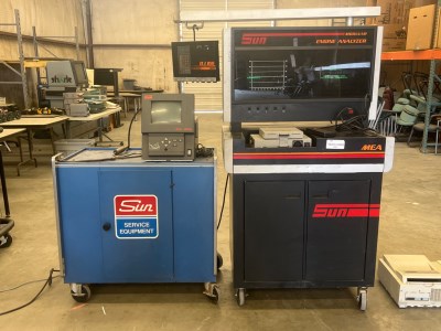 Online Liquidation Auctions Going on Now! - DirectBids