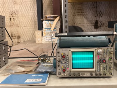 Online Liquidation Auctions Going on Now! - DirectBids