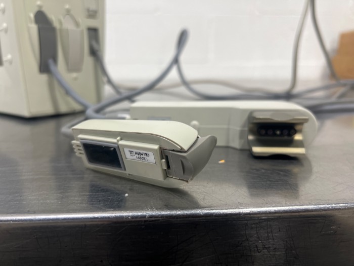 Terumo CDI 500 Gas Parameter Monitor System for sale