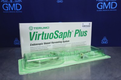 Online Liquidation Auctions Going on Now! - DirectBids