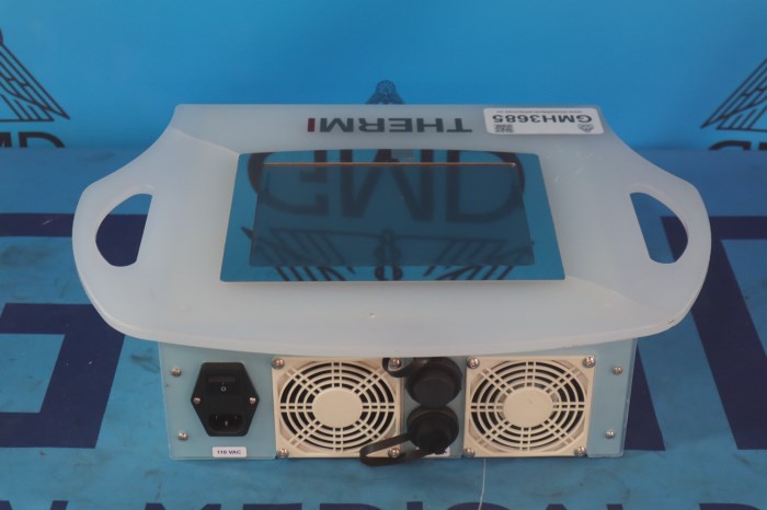 Thermi250 RF Radio frequncey Skin Tightening for sale