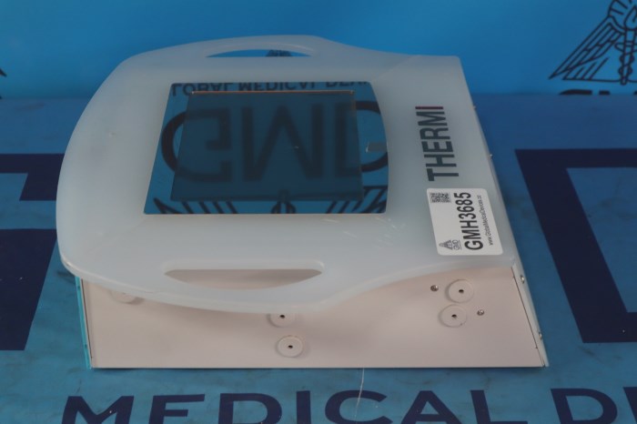 Thermi250 RF Radio frequncey Skin Tightening for sale