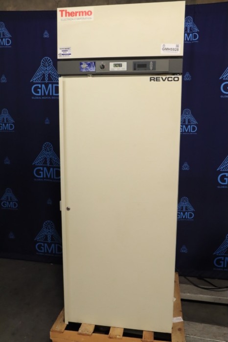 All Auctions Medical