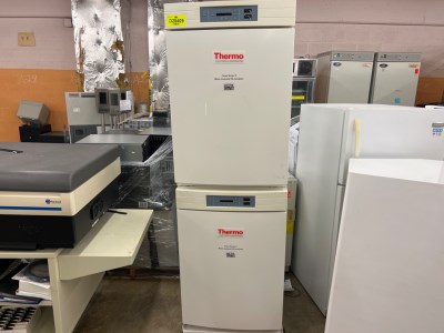 Online Liquidation Auctions Going on Now! - DirectBids